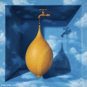 Products – The Art of Phill Singer